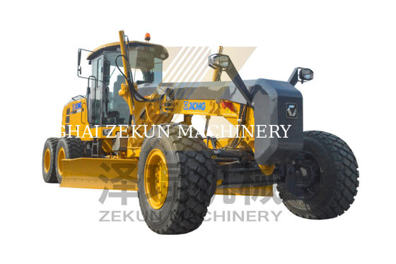 Buy 25mpa road grading machine, Good quality 25mpa road grading machine ...